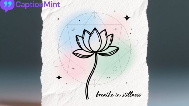 200+ Art & Drawing Captions for Instagram to Boost Creativity ...