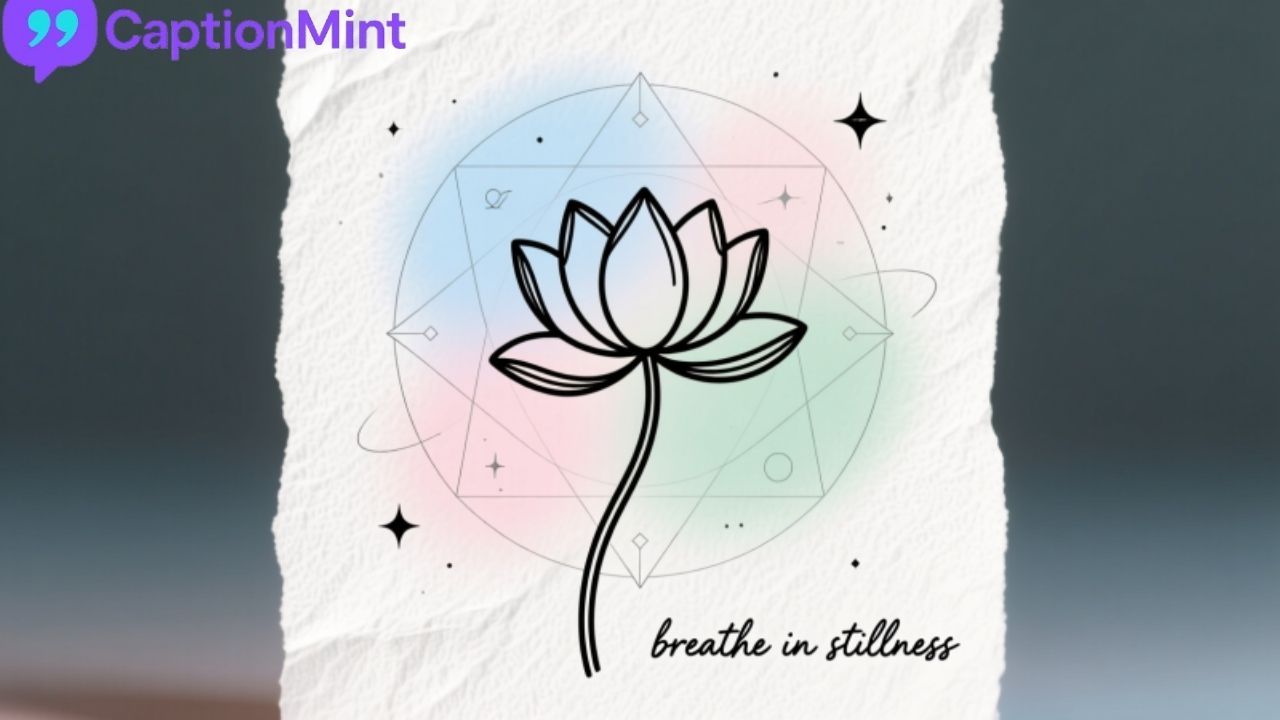 200+ Art & Drawing Captions for Instagram to Boost Creativity ...