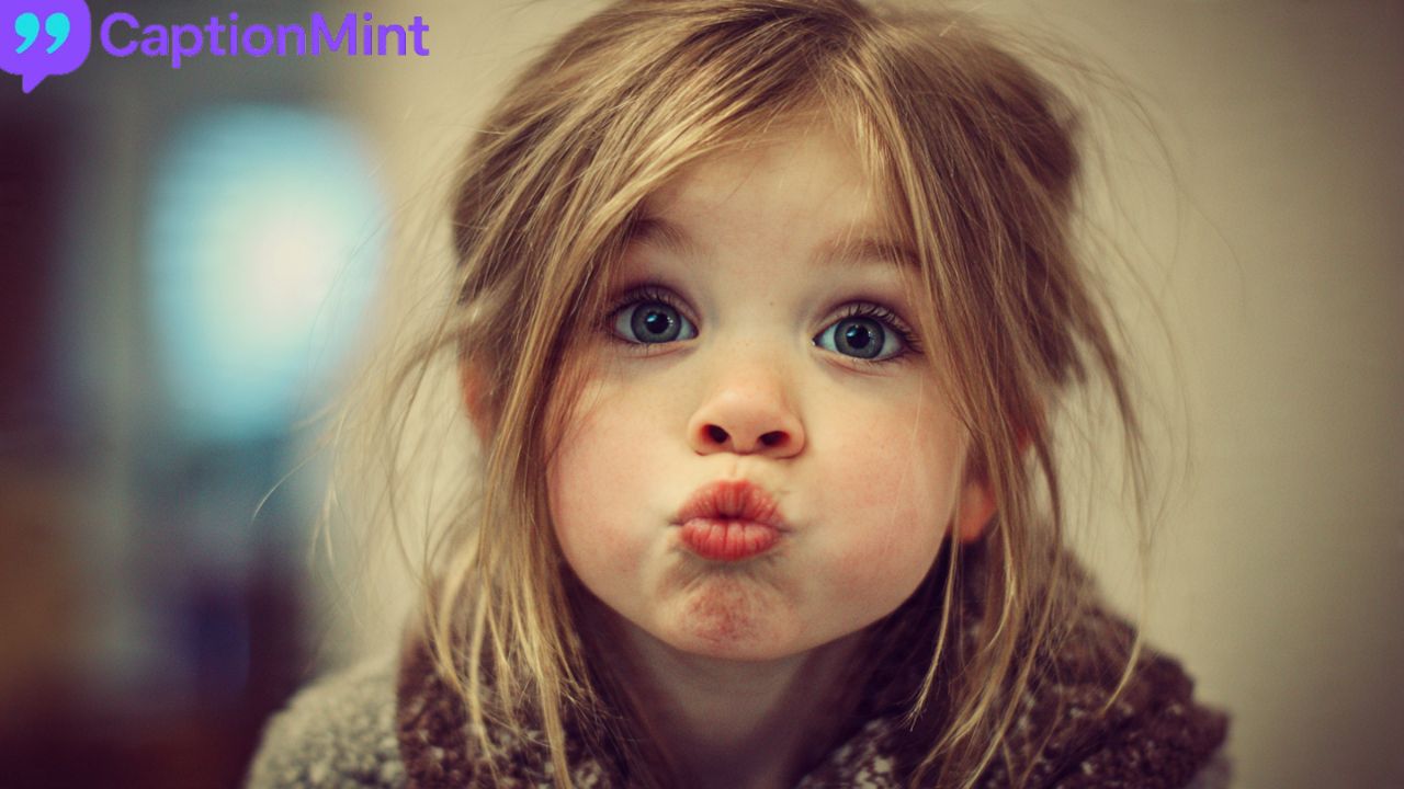 400+ Cute & Flirty Instagram Comments for Girls 2025 | Impress Her ...