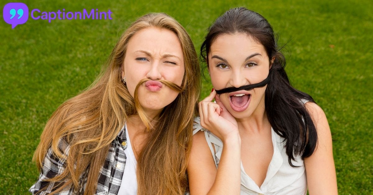 360+ Funny Comments in Hindi for Girl (2025 Updated List)