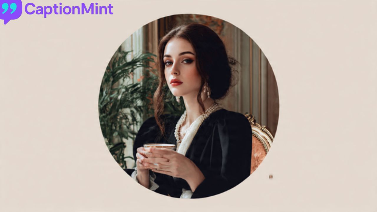 450+ Best Instagram Bio for Married Girls Romantic Stylish & Trendy 2025