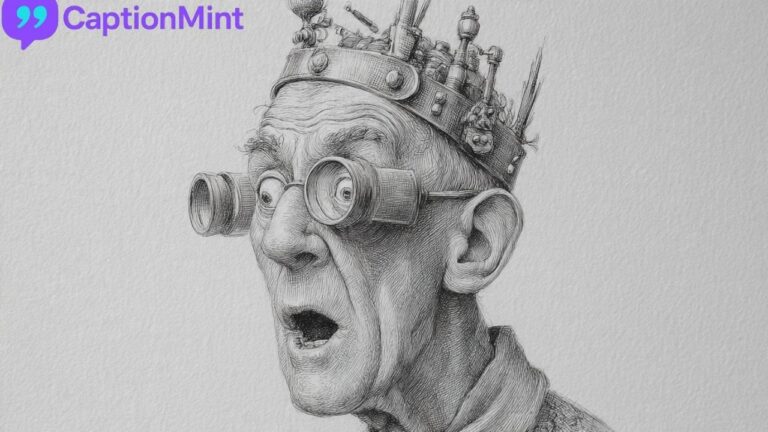 200+ Art & Drawing Captions for Instagram to Boost Creativity ...