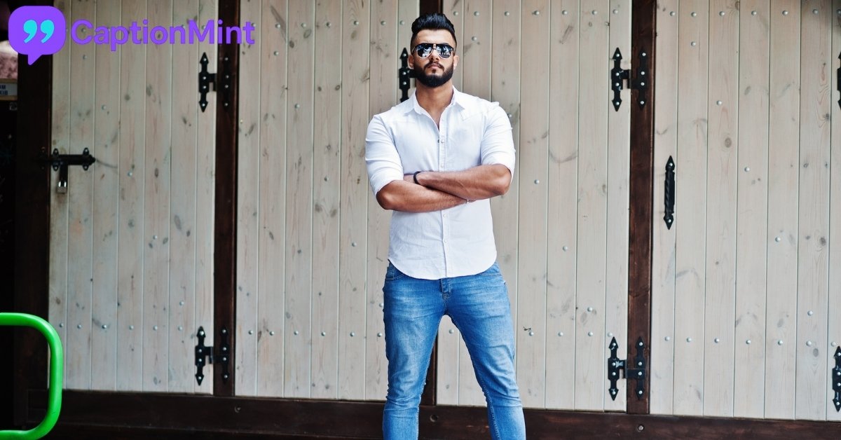 640+Best Dangerous Bio for Instagram Boys with Attitude